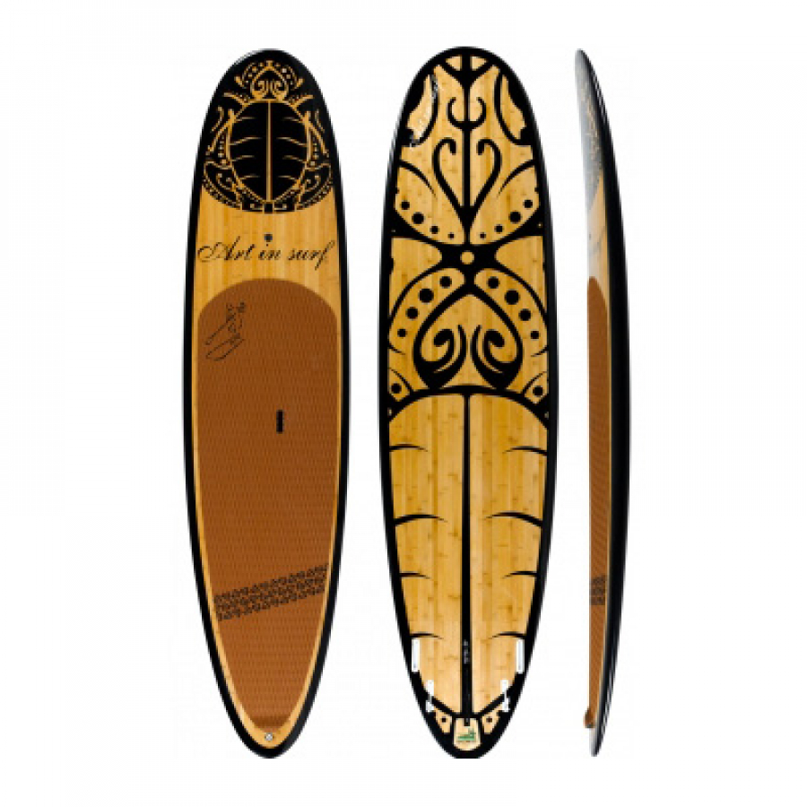 Nose Rider 10’3″ – Maui North