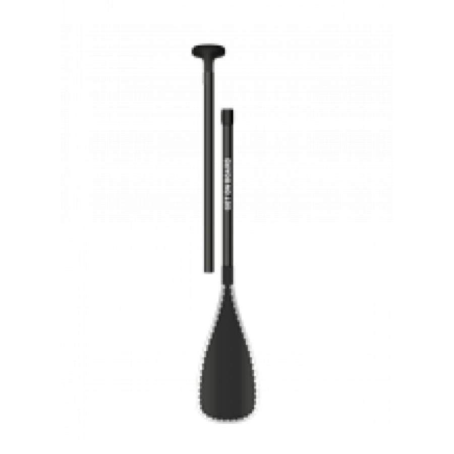 Kona ADJUSTABLE PADDLE ADULT 2-PIECE – Maui North
